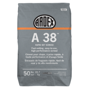 Productos Ardex México - Ardex cementos de Ingeniearía