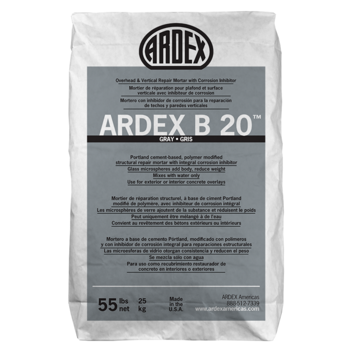 Productos Ardex México - Ardex cementos de Ingeniearía