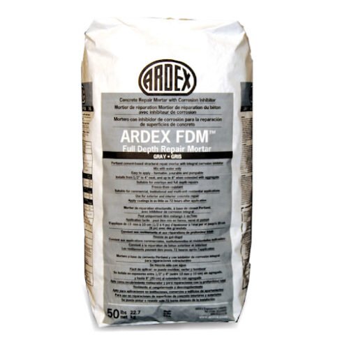 Productos Ardex México - Ardex cementos de Ingeniearía