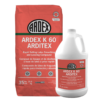 Productos Ardex México - Ardex cementos de Ingeniearía