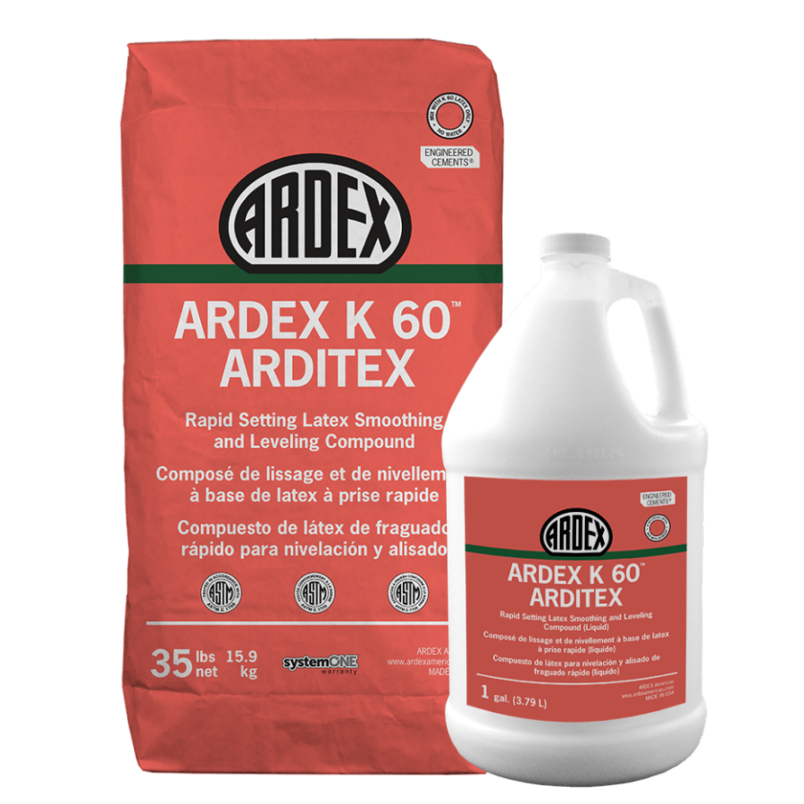 Productos Ardex México - Ardex cementos de Ingeniearía