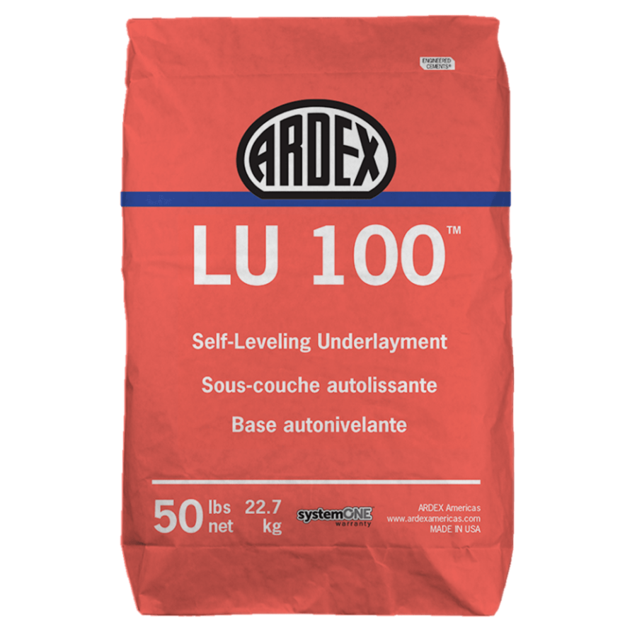 Productos Ardex México - Ardex cementos de Ingeniearía