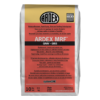 Productos Ardex México - Ardex cementos de Ingeniearía