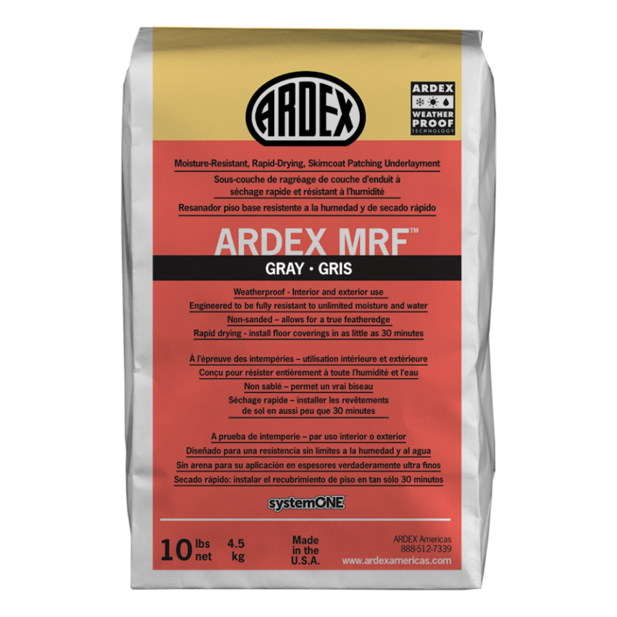 Productos Ardex México - Ardex cementos de Ingeniearía