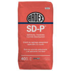 Productos Ardex México - Ardex cementos de Ingeniearía