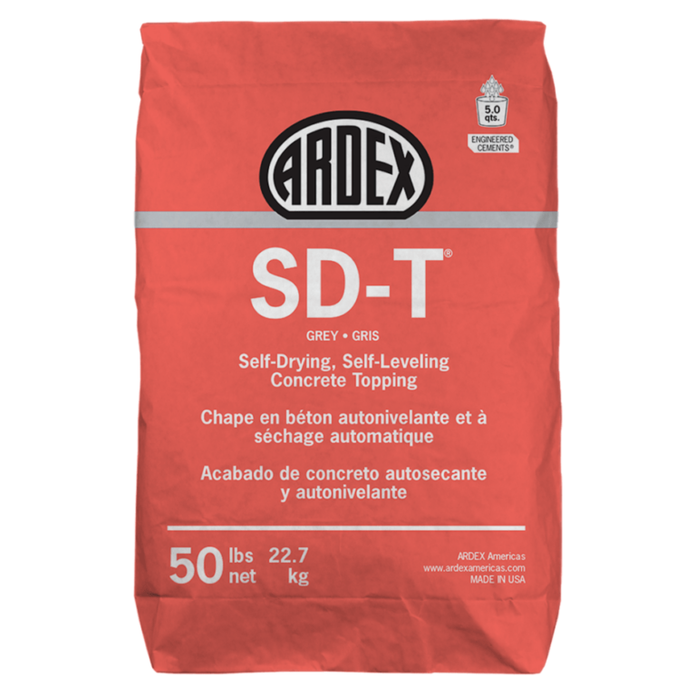 Productos Ardex México - Ardex cementos de Ingeniearía