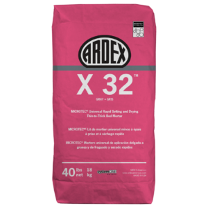 Productos Ardex México - Ardex cementos de Ingeniearía