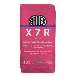 Productos Ardex México - Ardex cementos de Ingeniearía