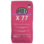 Productos Ardex México - Ardex cementos de Ingeniearía