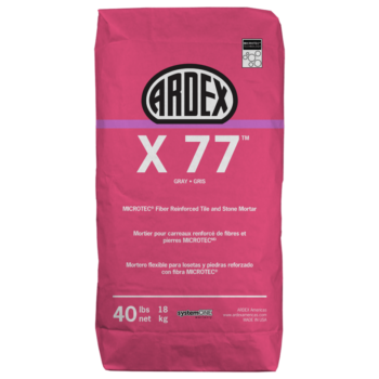 Productos Ardex México - Ardex cementos de Ingeniearía