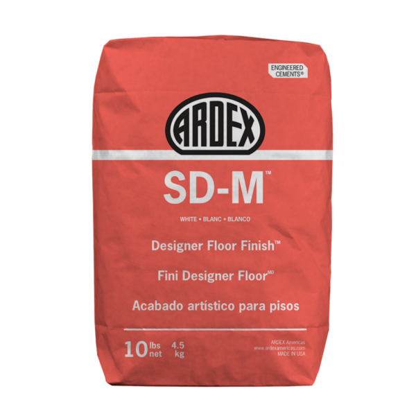 Productos Ardex México - Ardex cementos de Ingeniearía