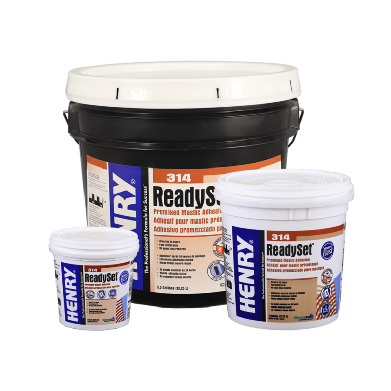 Productos Ardex México - Ardex cementos de Ingeniearía