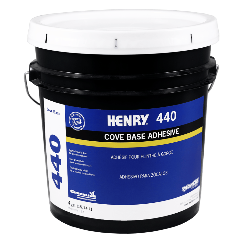 Productos Ardex México - Ardex cementos de Ingeniearía