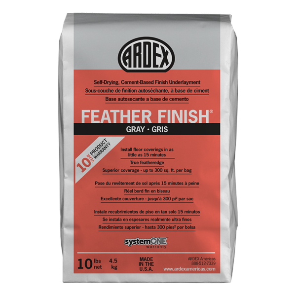 Productos Ardex México - Ardex cementos de Ingeniearía
